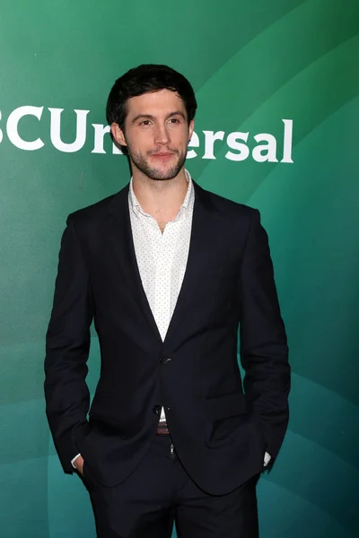 Rob heaps Stock Photos, Royalty Free Rob heaps Images | Depositphotos