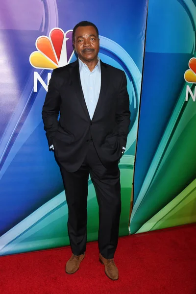 Steve harvey fotos de stock, imágenes de Steve harvey sin royalties ...