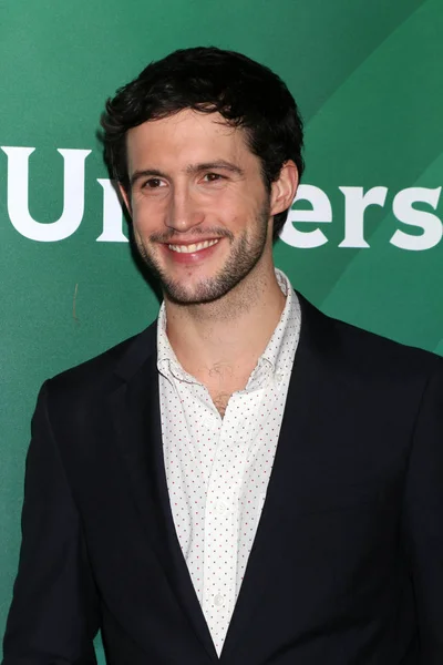 Rob heaps Pictures, Rob heaps Stock Photos & Images | Depositphotos®