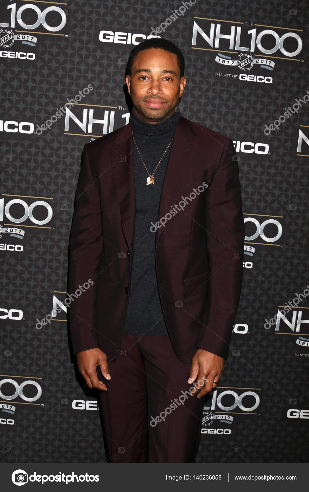 Cuerpo Del Actor Kevin Phillips Kevin Phillips Latest News,