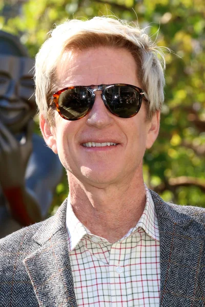 Actor Matthew Modine – Stock Editorial Photo © s_bukley #146670827