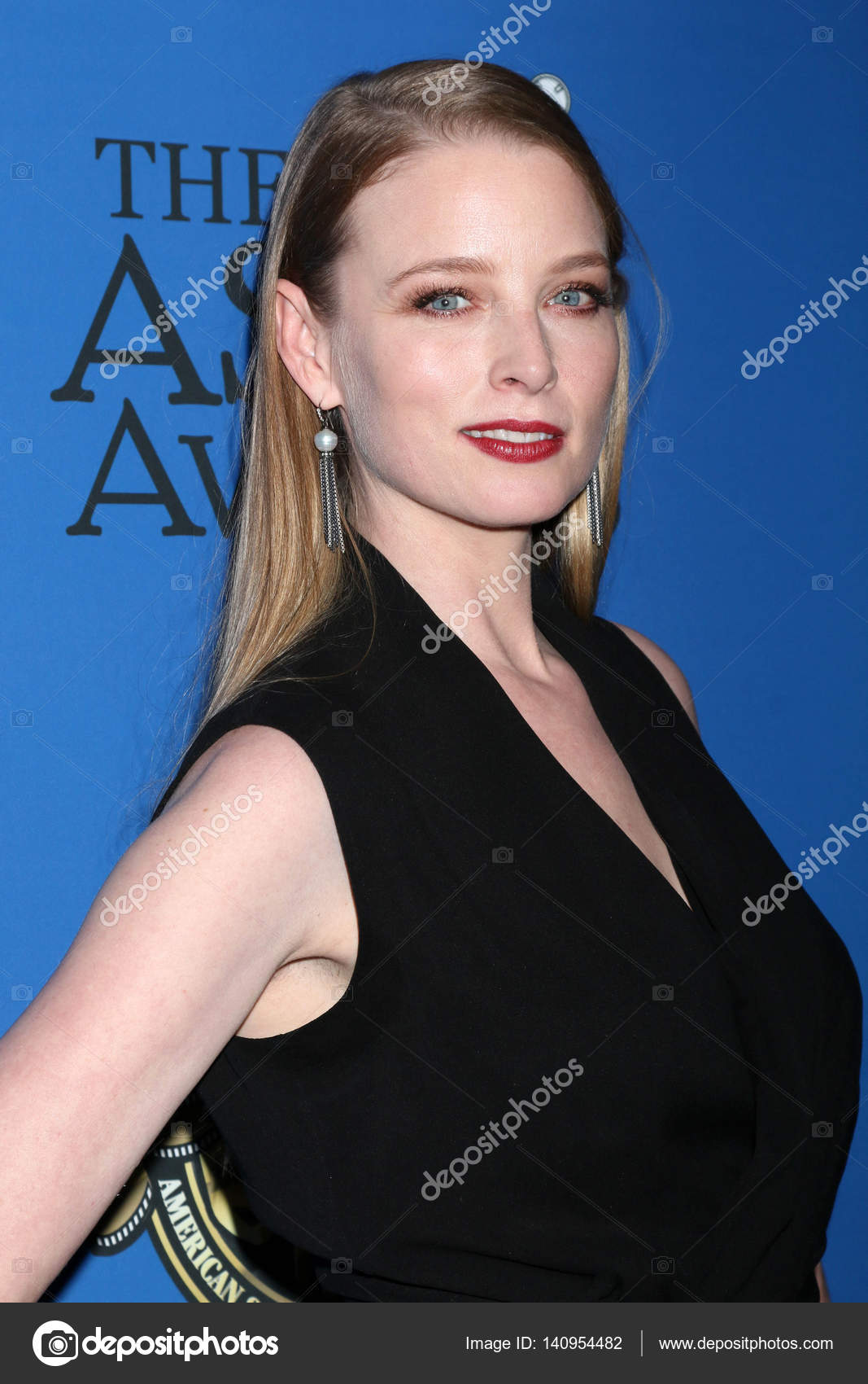 Atriz De Rachel Nichols Rachel Nichols Profile Images — The Movie