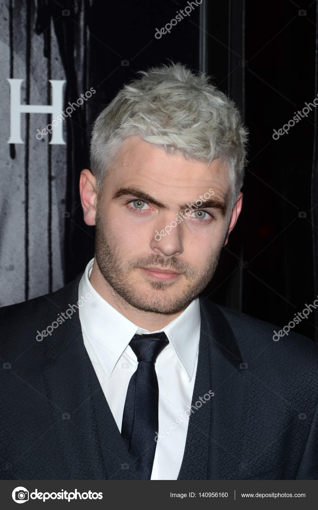 Alex Roe Instagram, Twitter & News on IDCrawl