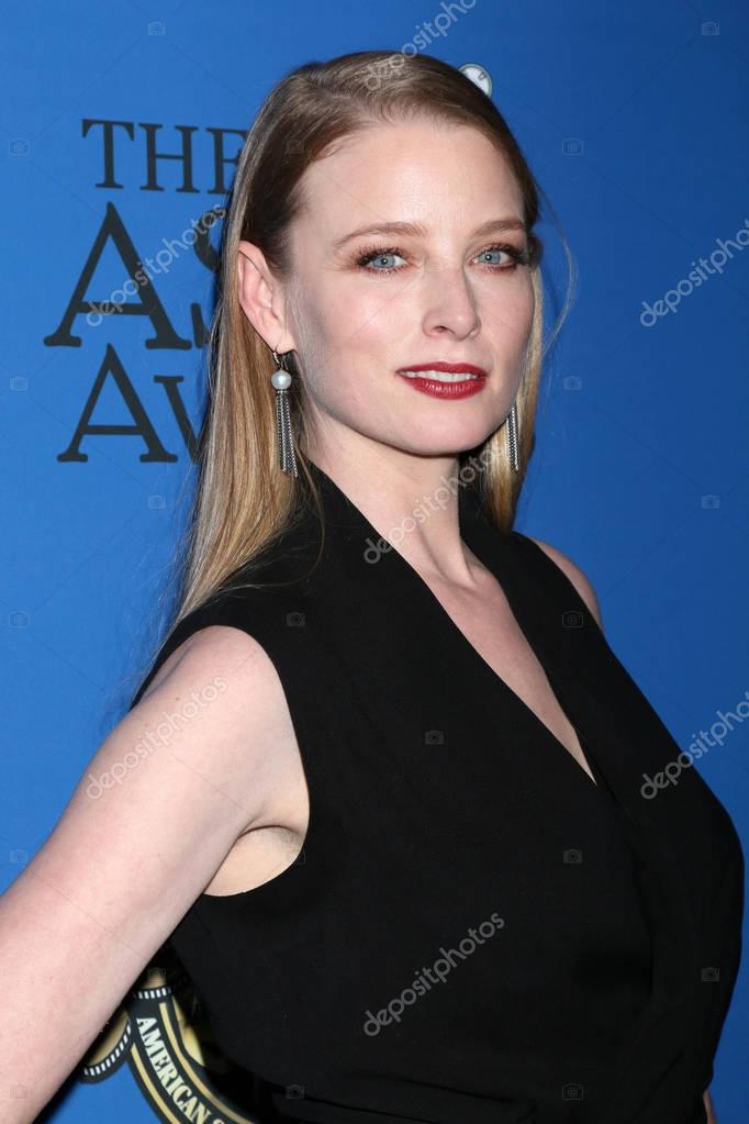 Rachel Nichols, Actriz, Continuidad Rachel Nichols IMDb