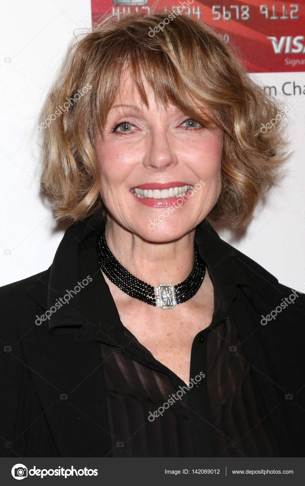 Sharon Blakely's Instagram, Twitter & Facebook on IDCrawl