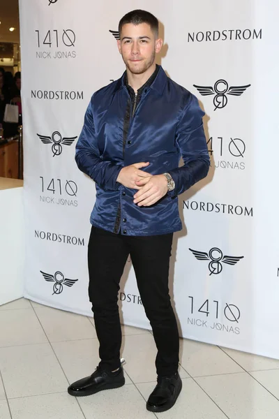 Nick jones Stock Photos, Royalty Free Nick jones Images | Depositphotos