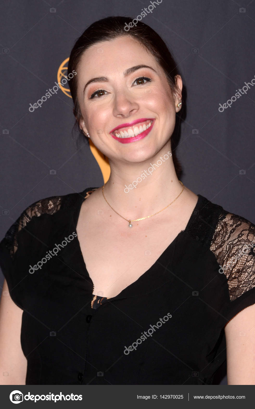 Rachel Grate Rachel Grate | Rotten Tomatoes