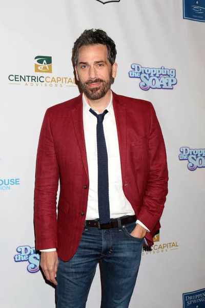 스타 모스 Stock Photos, Royalty Free 스타 모스 Images | Depositphotos