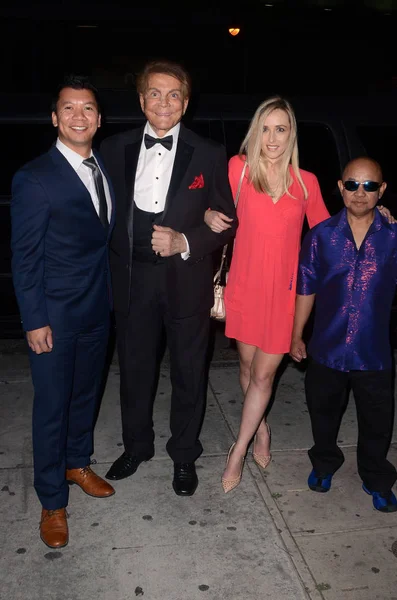 Jon miguel Stock Photos, Royalty Free Jon miguel Images | Depositphotos®