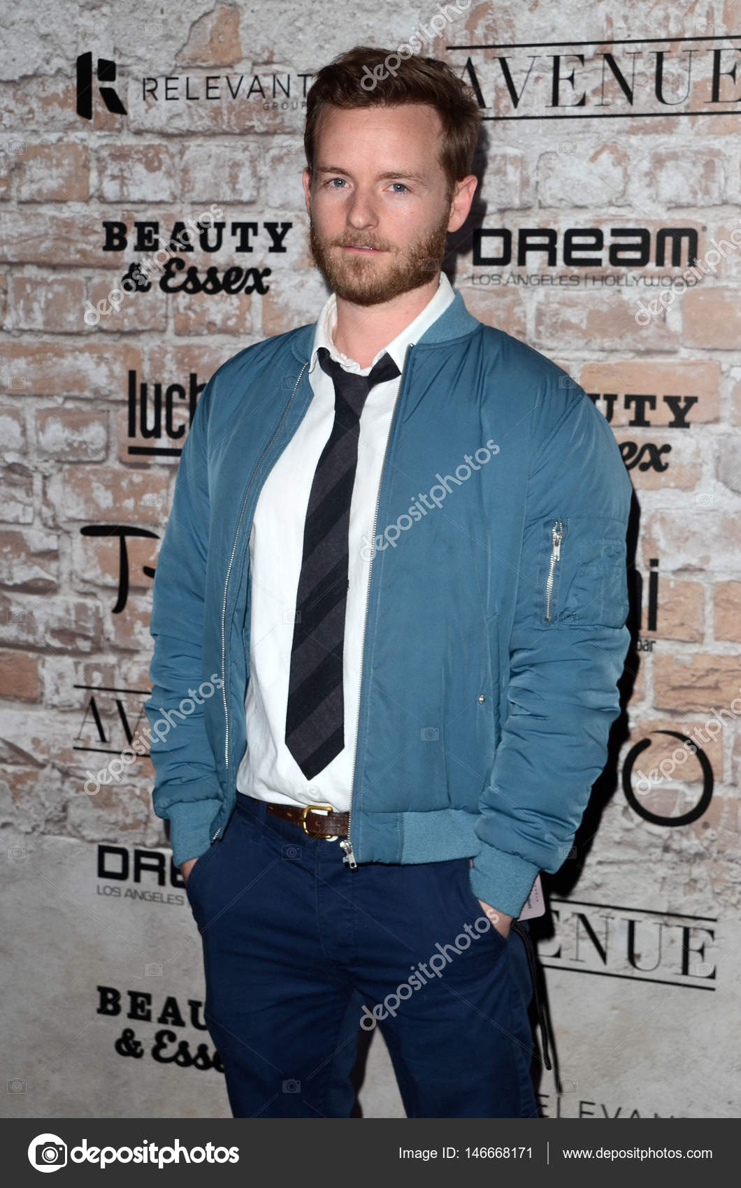 Chris Masterson Arielle Vandenberg