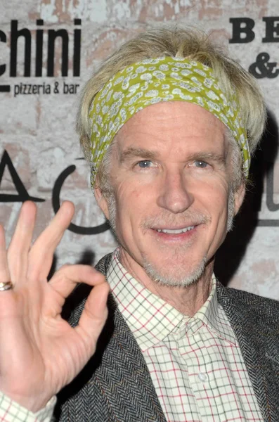 Actor Matthew Modine – Stock Editorial Photo © s_bukley #146670827