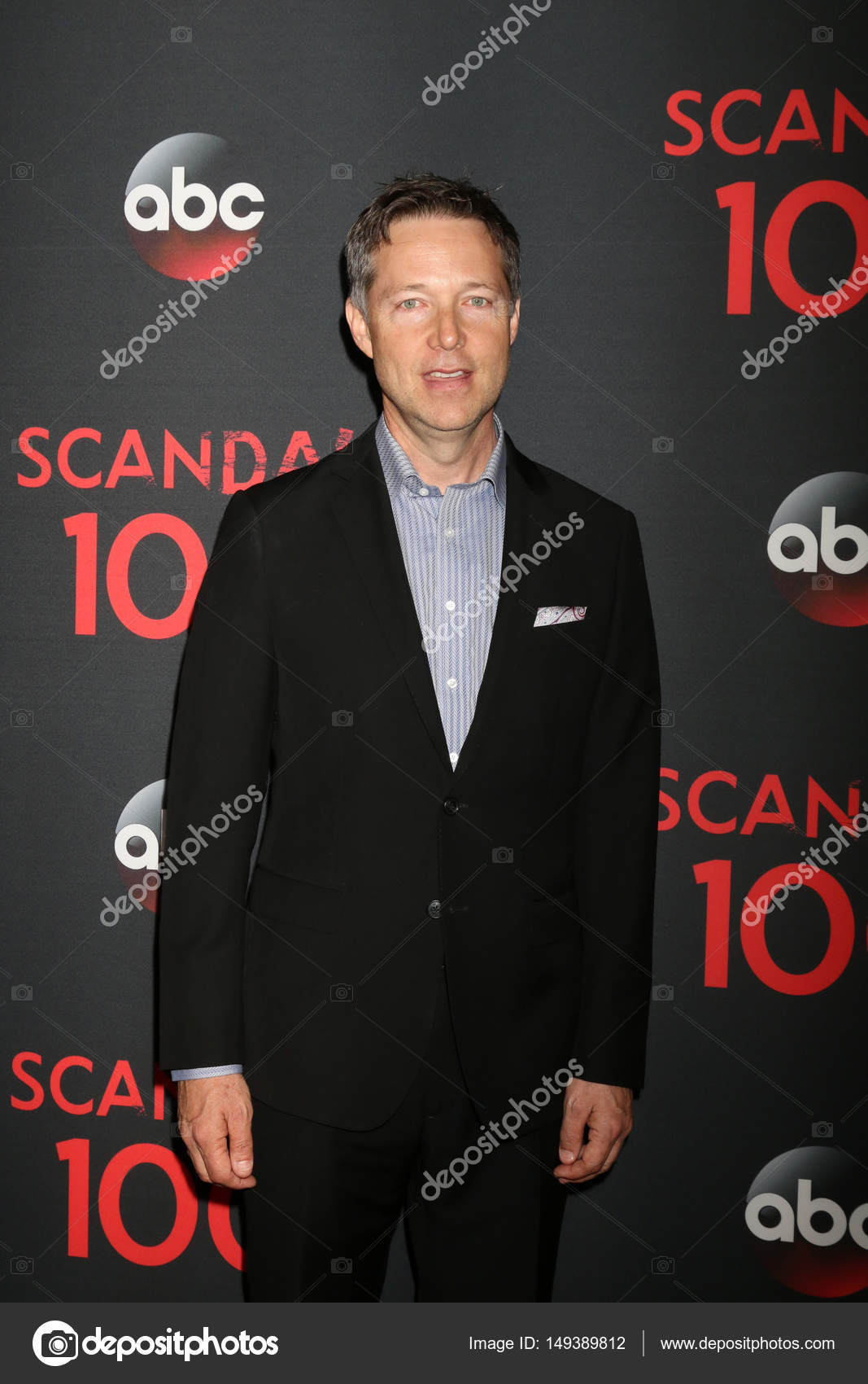 George Newbern And Wife