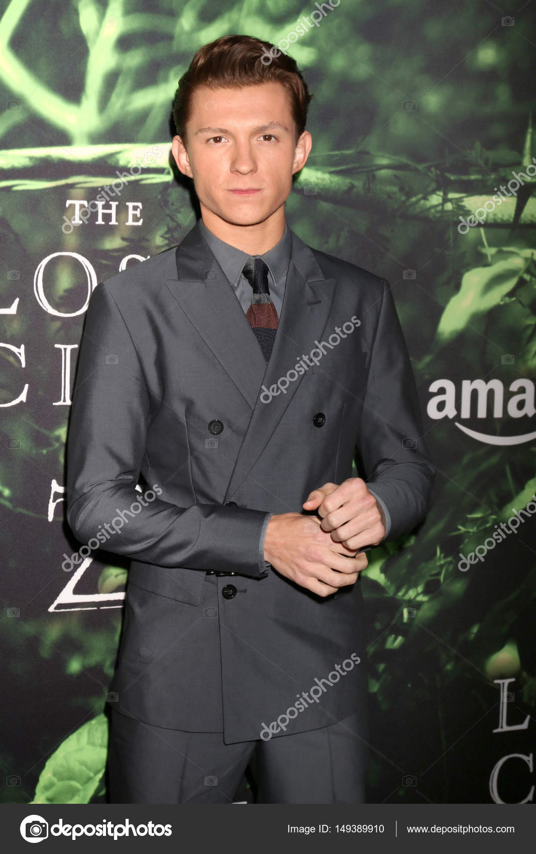 Dj Qualls Model Calvin Klein