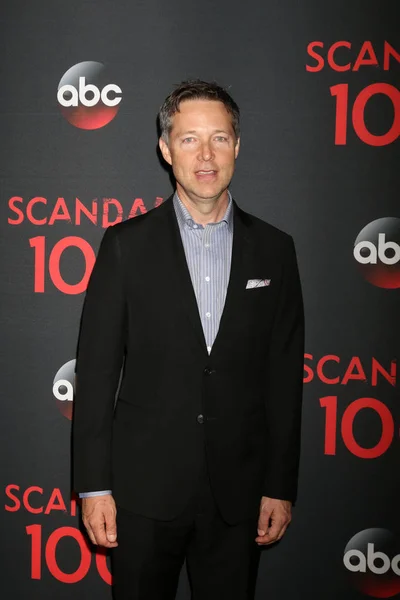 George newbern Stock Photos, Royalty Free George newbern Images ...