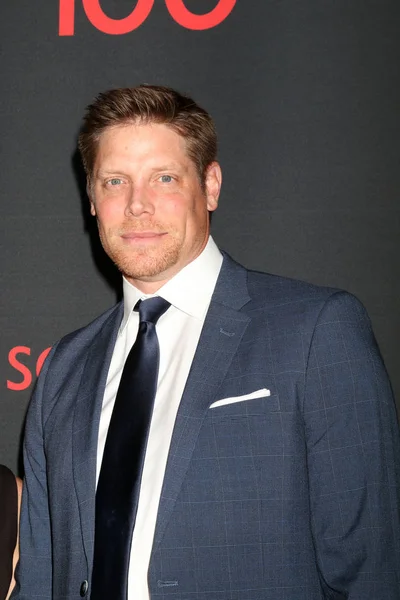 Brian Stock Photos, Royalty Free Brian Images | Depositphotos