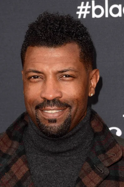 デオン Stock Photos, Royalty Free デオン Images | Depositphotos