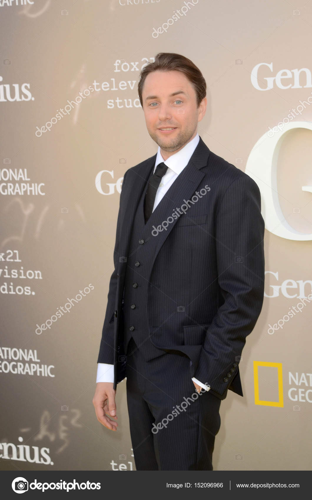 Vincent Paul Kartheiser