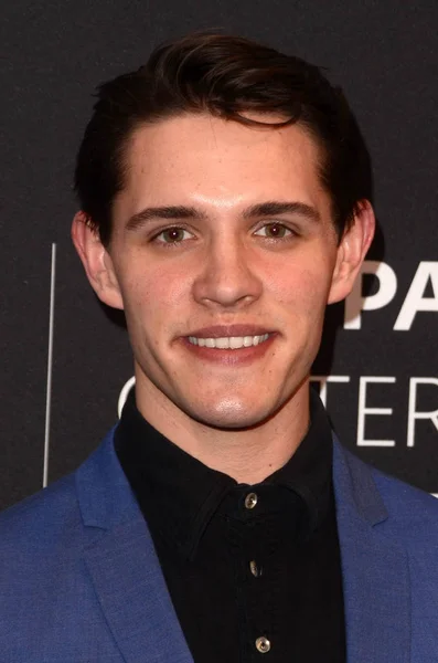 Casey cott Pictures, Casey cott Stock Photos & Images | Depositphotos®
