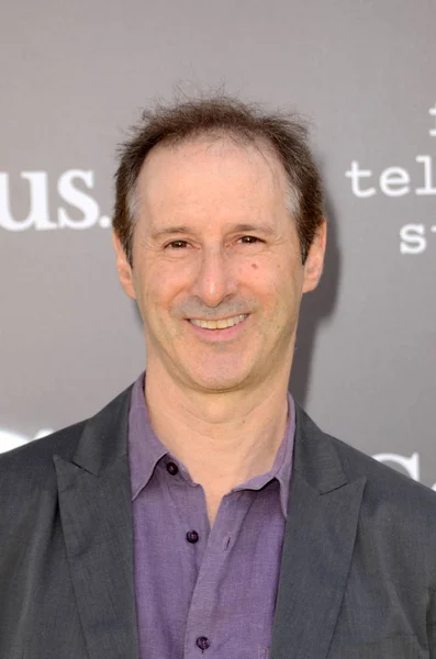 Richard topol Stock Photos, Royalty Free Richard topol Images ...