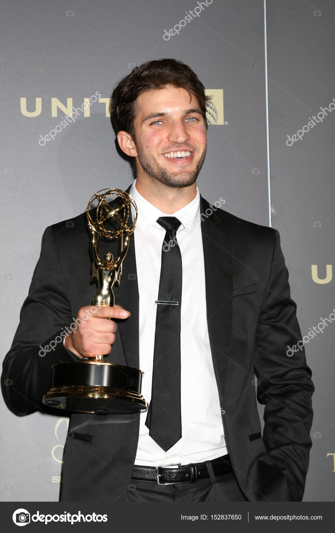 Bryan Craig Actor Bryan Craig Stock Photos Free & Royalty Free Stock