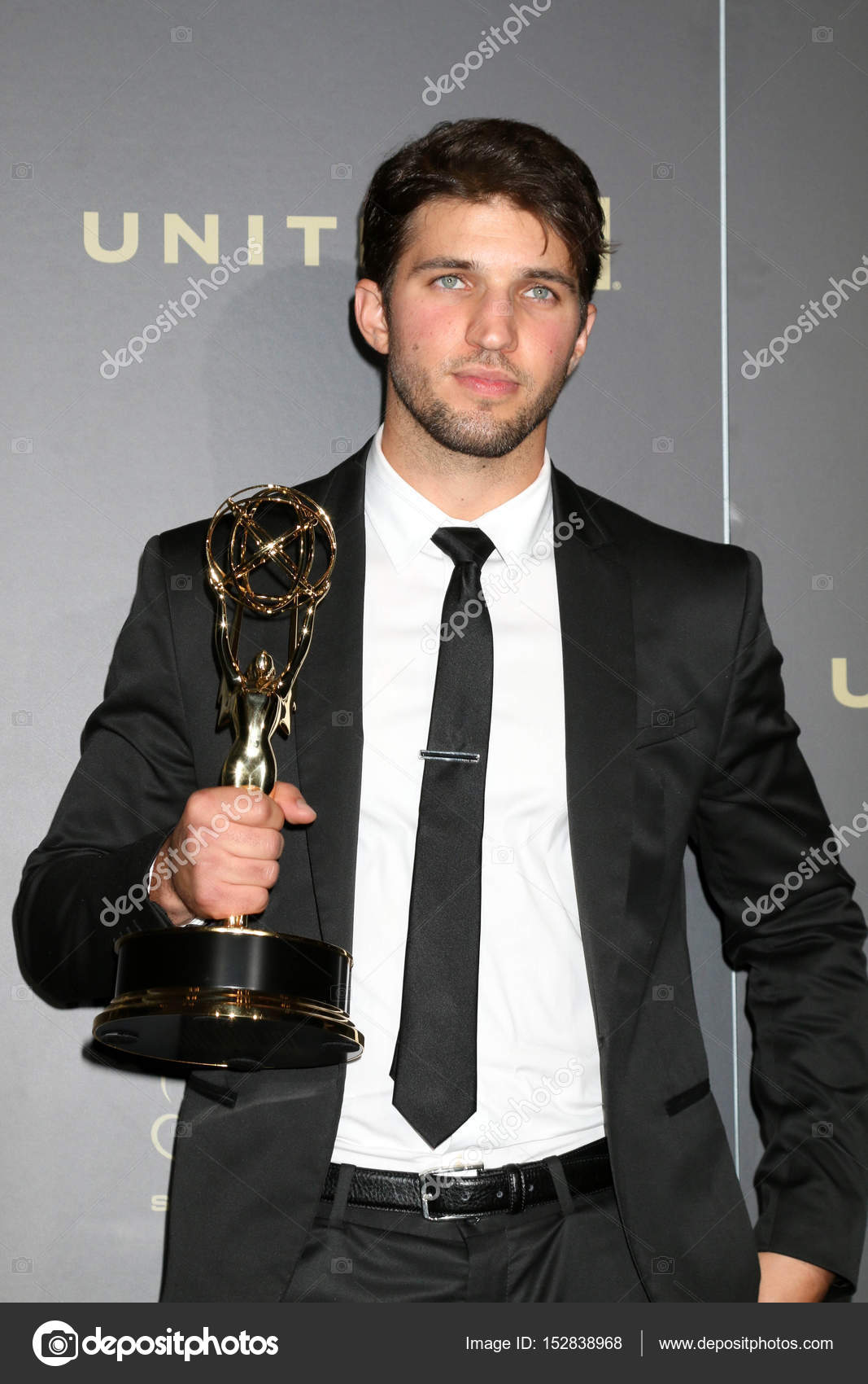Bryan Craig