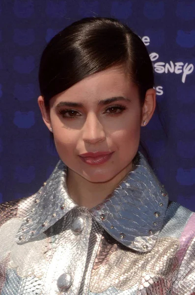 Sofia carson Pictures, Sofia carson Stock Photos & Images | Depositphotos®