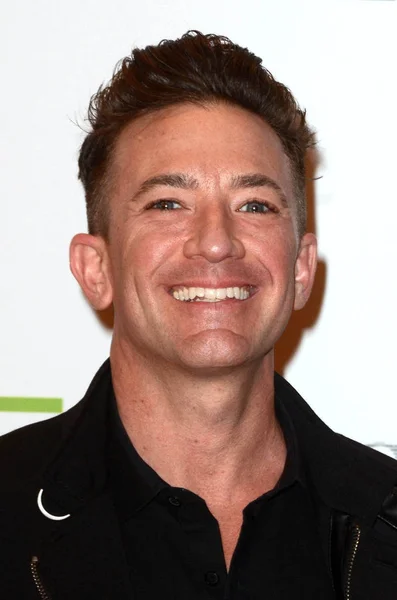 David faustino Stock Photos, Royalty Free David faustino Images ...