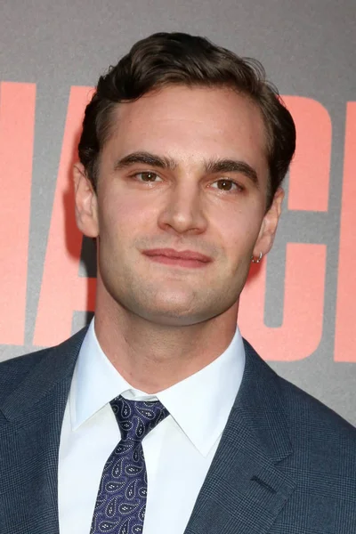 Bateman Stock Photos, Royalty Free Bateman Images | Depositphotos