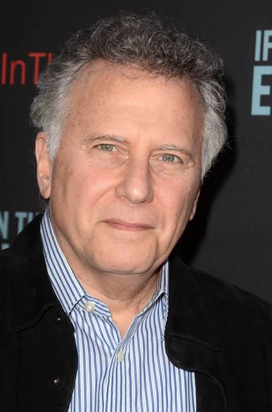Actor Paul Reiser – Stock Editorial Photo © s_bukley #154312528
