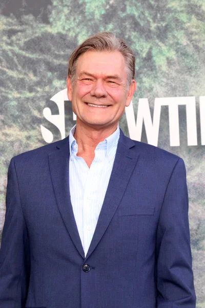 Christopher murray Stock Photos, Royalty Free Christopher murray Images ...