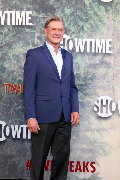 Christopher murray Stock Photos, Royalty Free Christopher murray Images ...