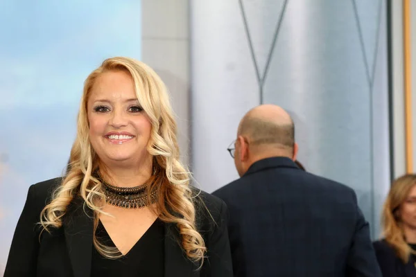 ลูซี่วอล์คเกอร์ Stock Photos, Royalty Free ลูซี่วอล์คเกอร์ Images ...