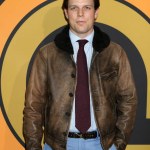 Actor Jake Lacy – Stock Editorial Photo © Jean_Nelson #190818890