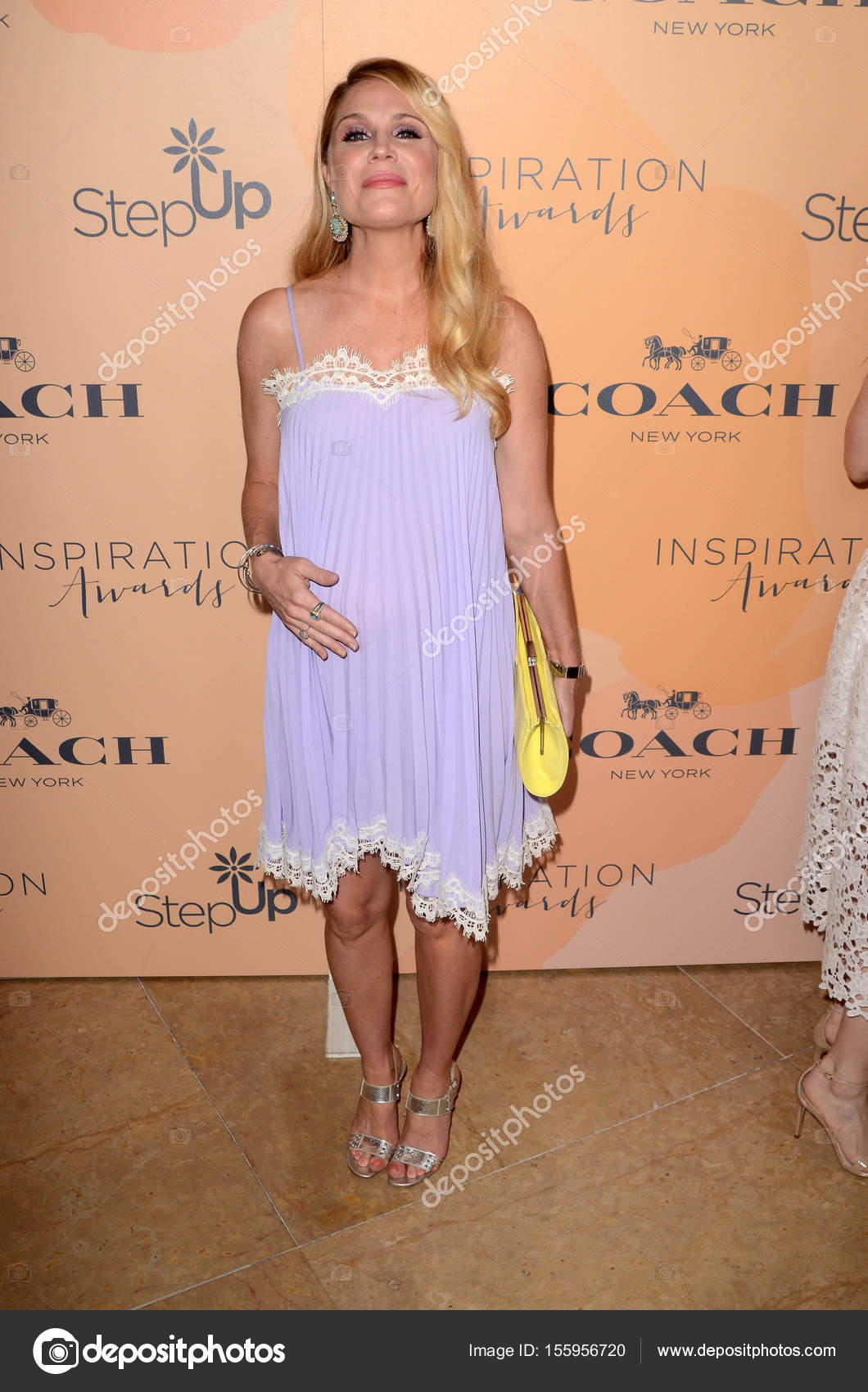 Actress Virginia Williams – Stock Editorial Photo © s_bukley #155956720