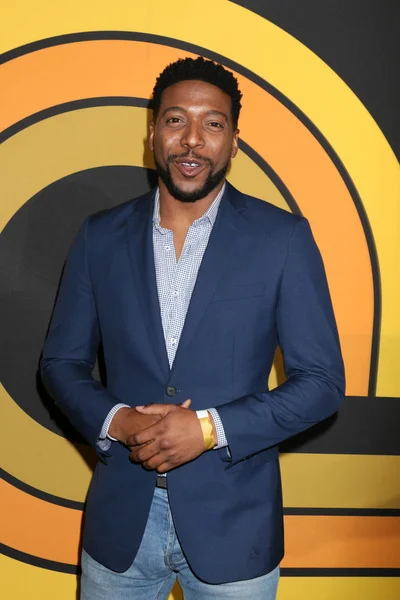 Jocko sims Pictures, Jocko sims Stock Photos & Images | Depositphotos®