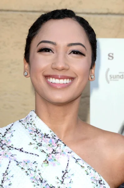 Andy allo Stock Photos, Royalty Free Andy allo Images | Depositphotos