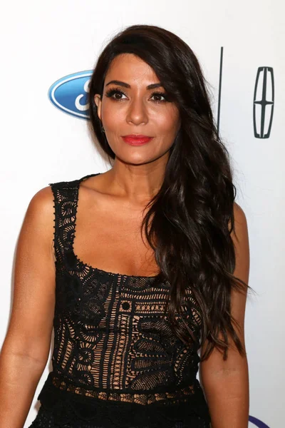 Actress Marisol Nichols – Stock Editorial Photo © s_bukley #85113592