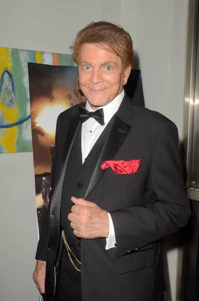 Jame bond Stock Photos, Royalty Free Jame bond Images | Depositphotos