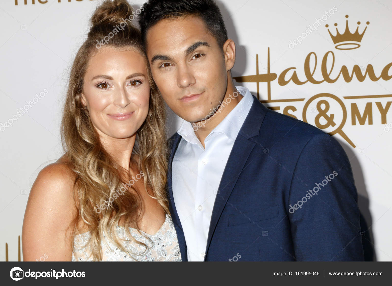 Alexa PenaVega, Carlos PenaVega – Stock Editorial Photo © s_bukley ... Alexa PenaVega, Carlos PenaVega – Stock Editorial Photo © s_bukley ...