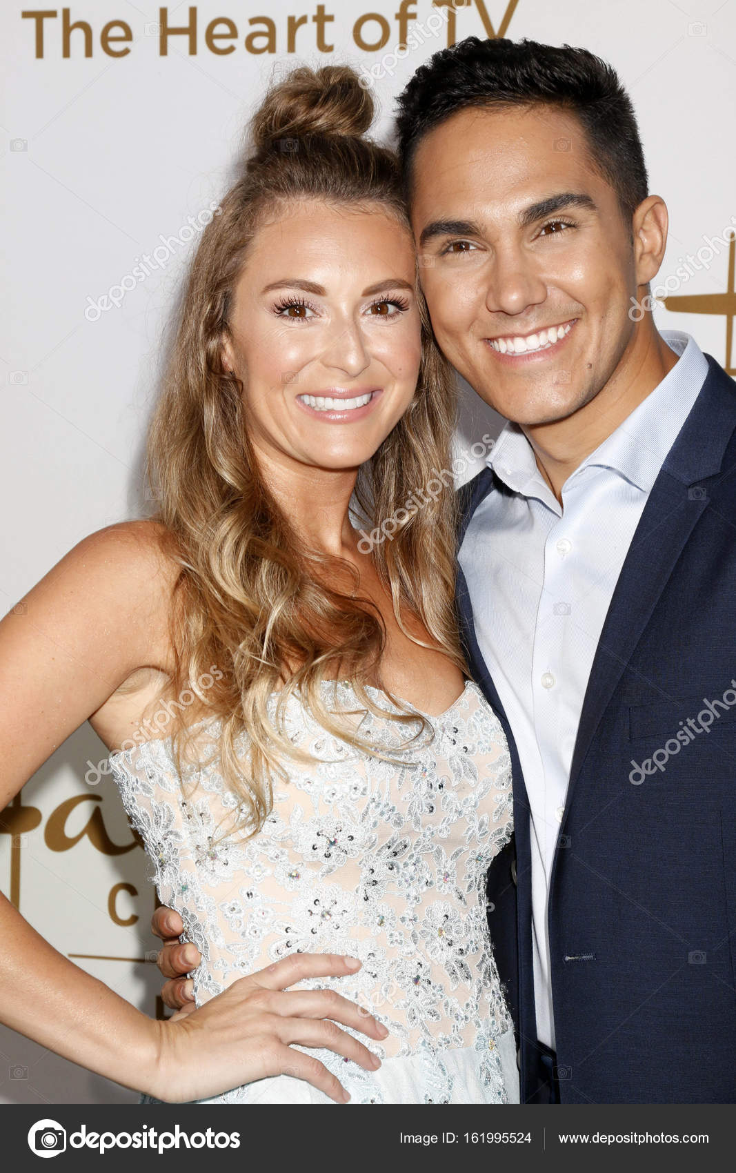 Alexa PenaVega, Carlos PenaVega – Stock Editorial Photo © s_bukley ... Alexa PenaVega, Carlos PenaVega – Stock Editorial Photo © s_bukley ...