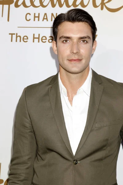Actor Peter Porte – Stock Editorial Photo © Jean_Nelson #161774278