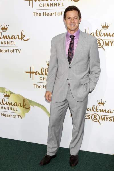 Eric close Stock Photos, Royalty Free Eric close Images | Depositphotos