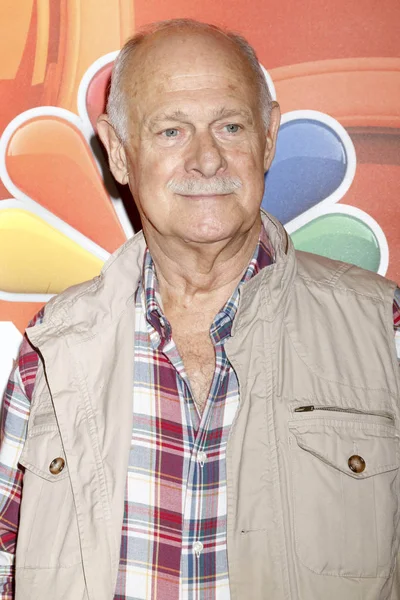 Actor Gerald McRaney – Stock Editorial Photo © Jean_Nelson #162520884