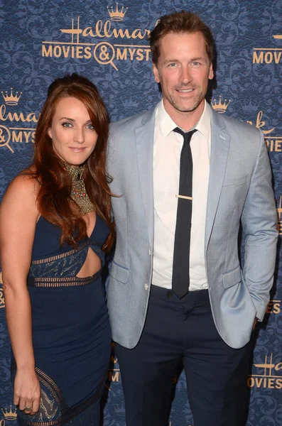 Actor Paul Greene – Stock Editorial Photo © Jean_Nelson #95217008