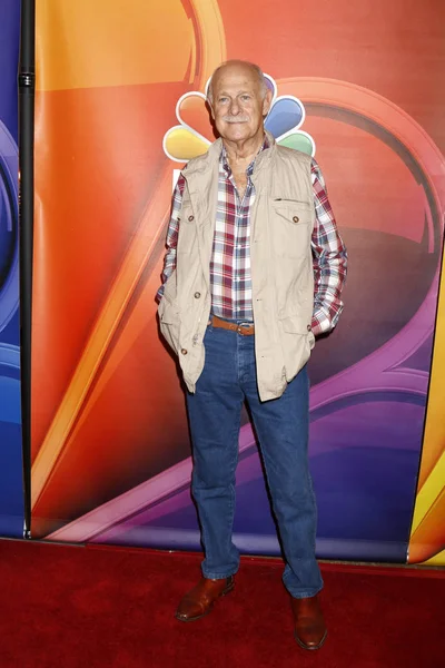 Actor Gerald McRaney – Stock Editorial Photo © Jean_Nelson #162520918