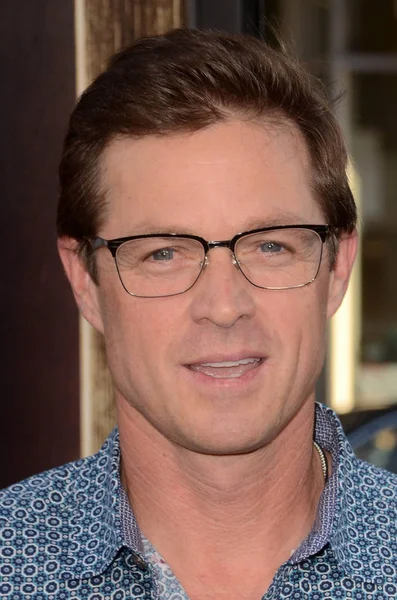 Eric close Stock Photos, Royalty Free Eric close Images | Depositphotos®