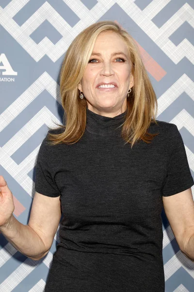 Actress Ally Walker – Stock Editorial Photo © Jean_Nelson #167683846