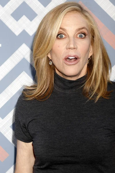 Ally Walker – Stock Editorial Photo © s_bukley #15933069