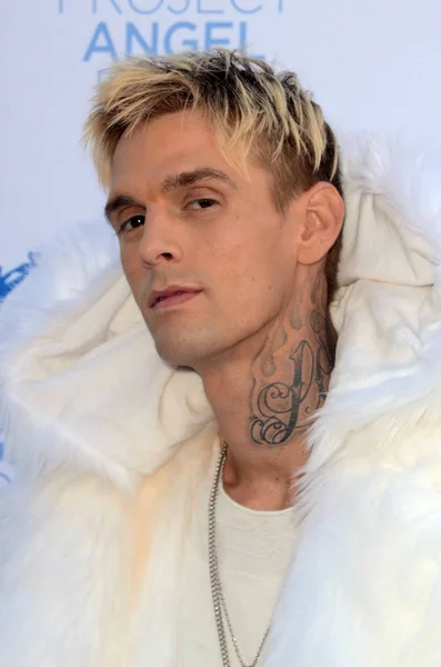 Aaron carter fotos de stock, imágenes de Aaron carter sin royalties ...