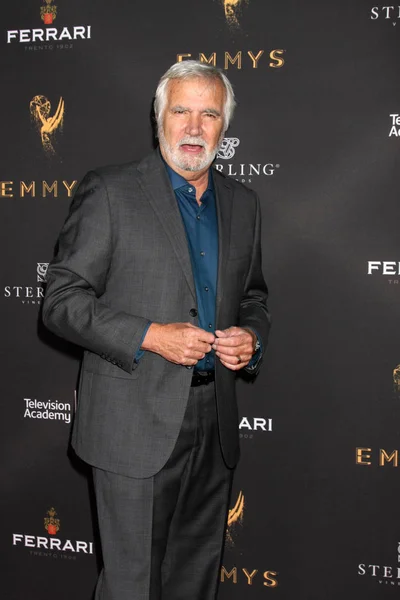 Actor John McCook – Stock Editorial Photo © Jean_Nelson #164275162